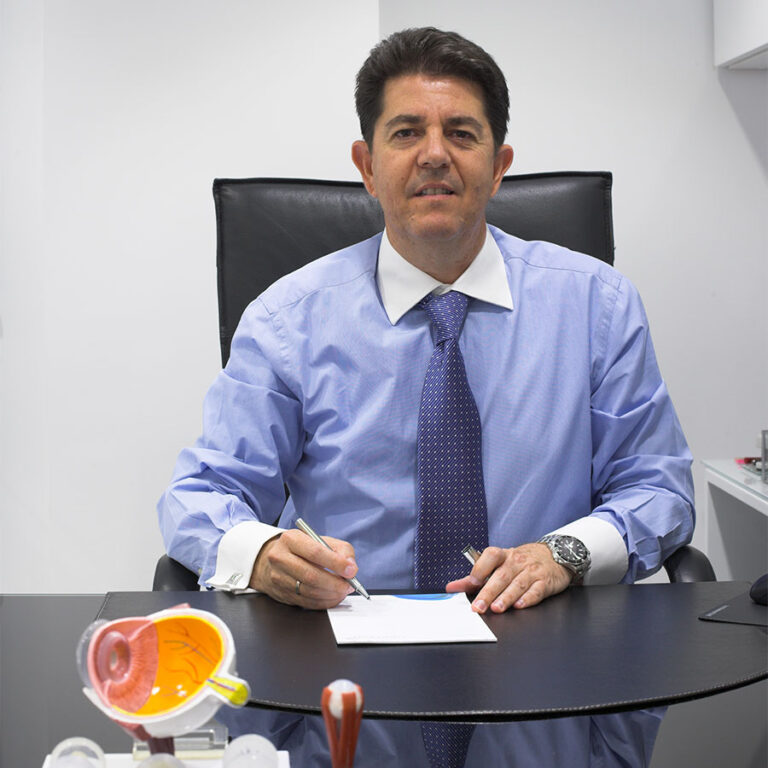 Κατάλογος Ιατρών - EN.I.K